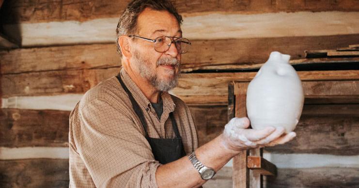 Heritage Festival to be held at Hart Square Village in Vale