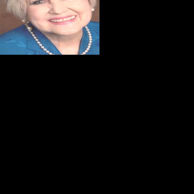 Jones, Shirley Masters