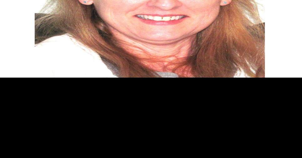 Carswell, Nancy "Suzanne"