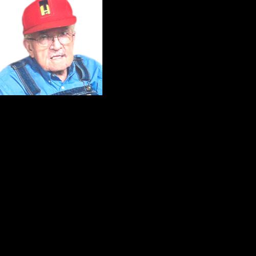 Miller, Wilburn Edward "Bill"