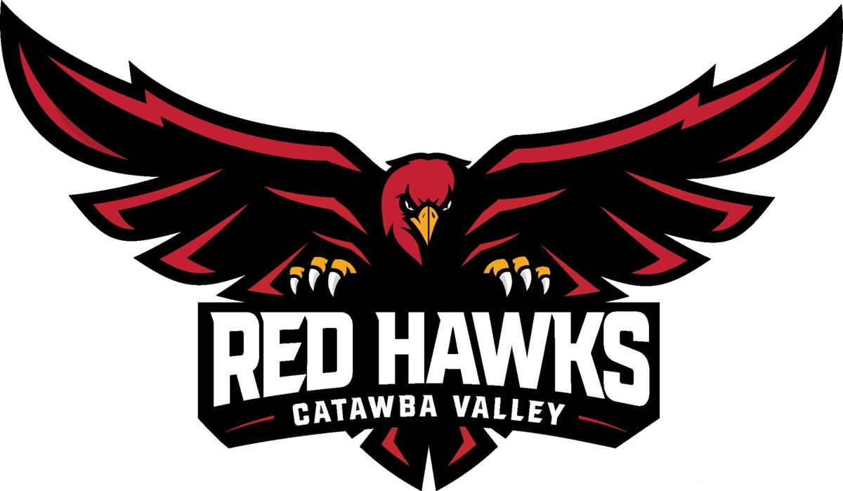 CVCC baseball prospect camps set for Aug. 19