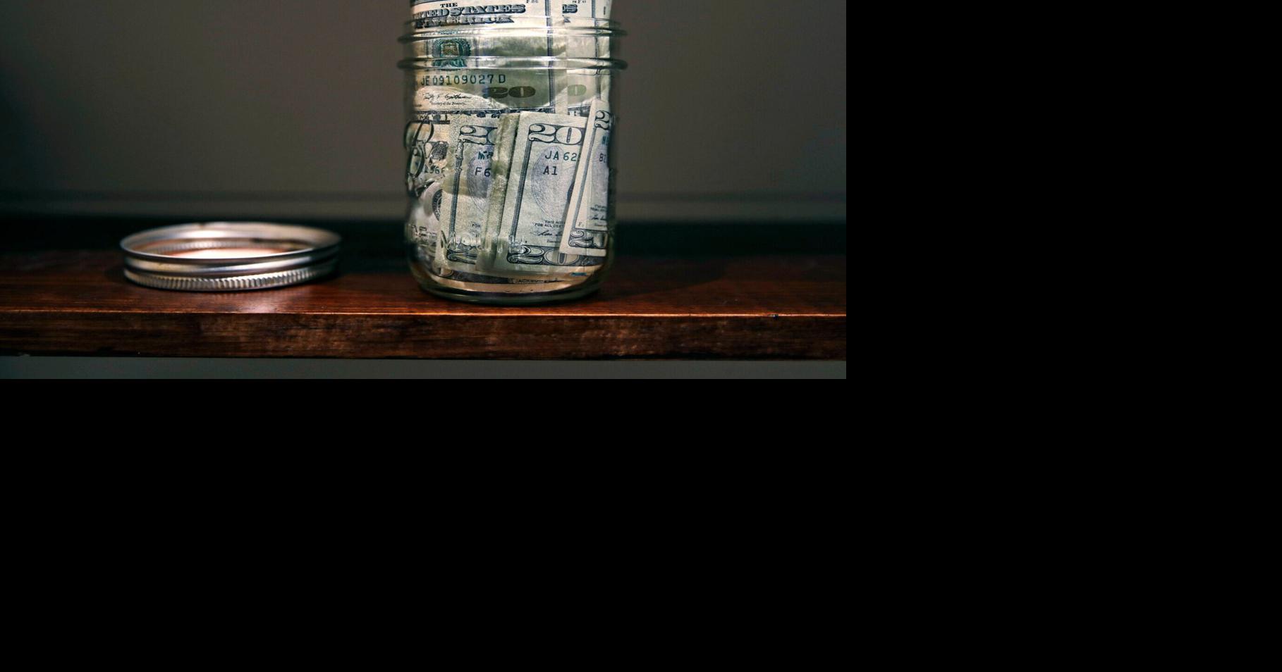 How to reach your financial goals in 2026