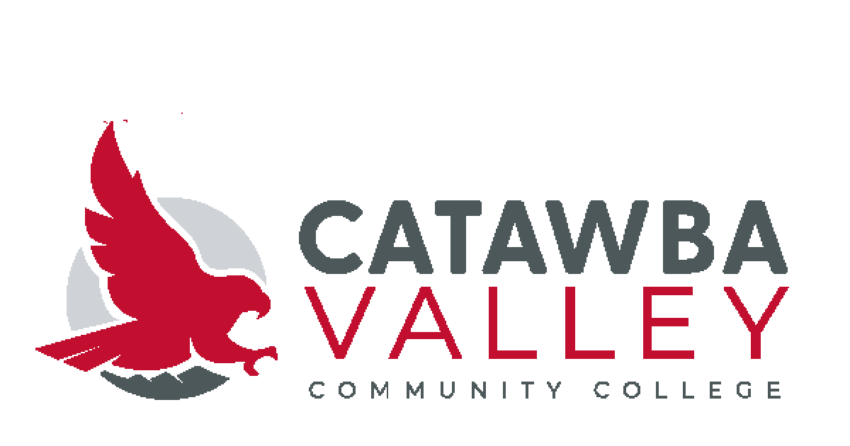 CVCC announces new logos