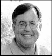 Dellinger Jr., James