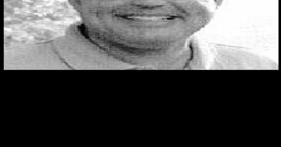 Dellinger Jr., James