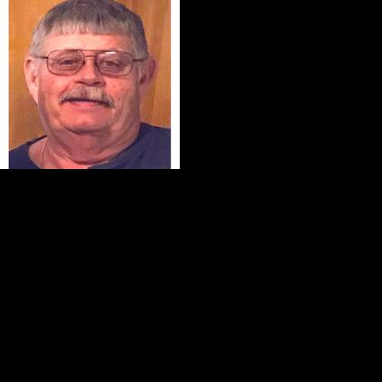 Starnes, Wayne Edward