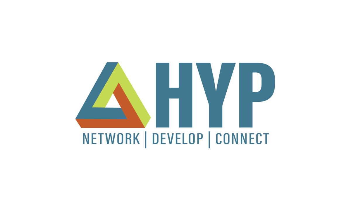 Hickory Young Professionals hopes to continue growing and building ...