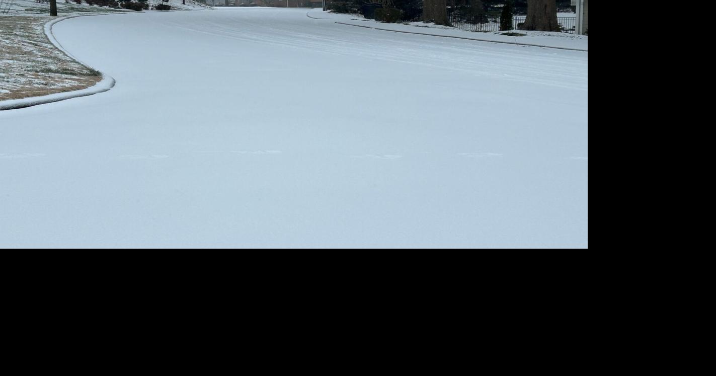 Hickory, Catawba County NC schools closed Jan. 26 due to snow