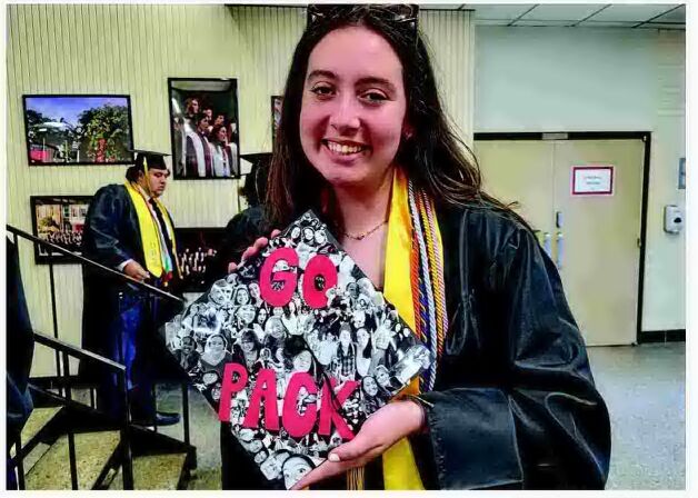 What is your legacy?