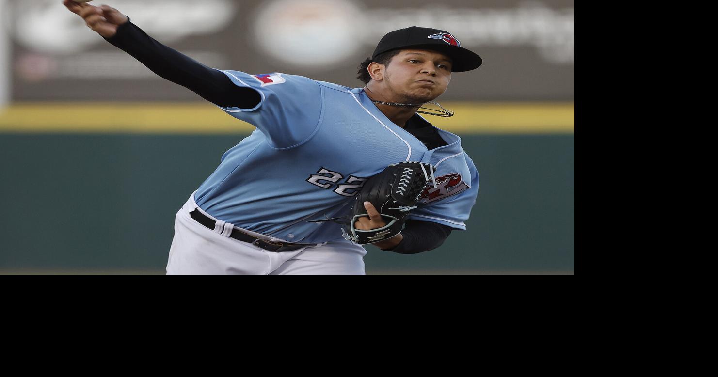 Hickory NC Crawdads baseball team to play Spartanburgers