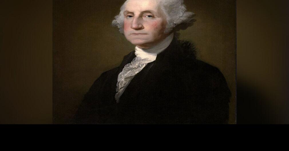 Experts rank the best US presidents of all time