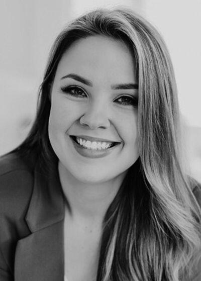 Realty Executives agent earns professional designation