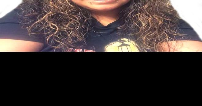 McLean, Heather Nicole Dennie