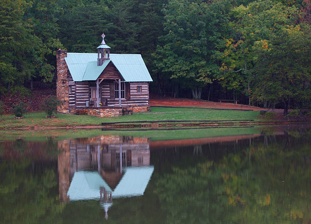 April event to feature tours of Hart Square