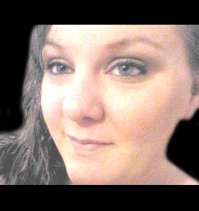 Fowler, Jessica Rose