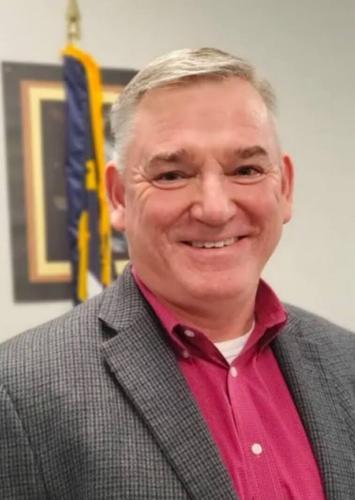 Catawba school board talks public comments policy loophole