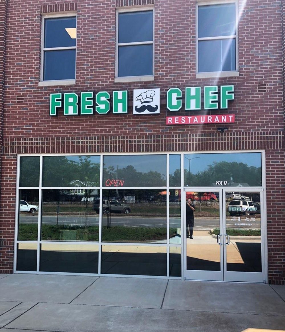 Kelly Heizer's Instagram, Twitter & Facebook on IDCrawl