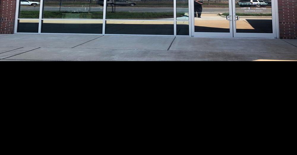 FLAIR: Fresh Chef a welcome addition to Conover's dining scene, more