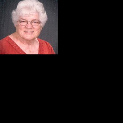 Scott, Mildred