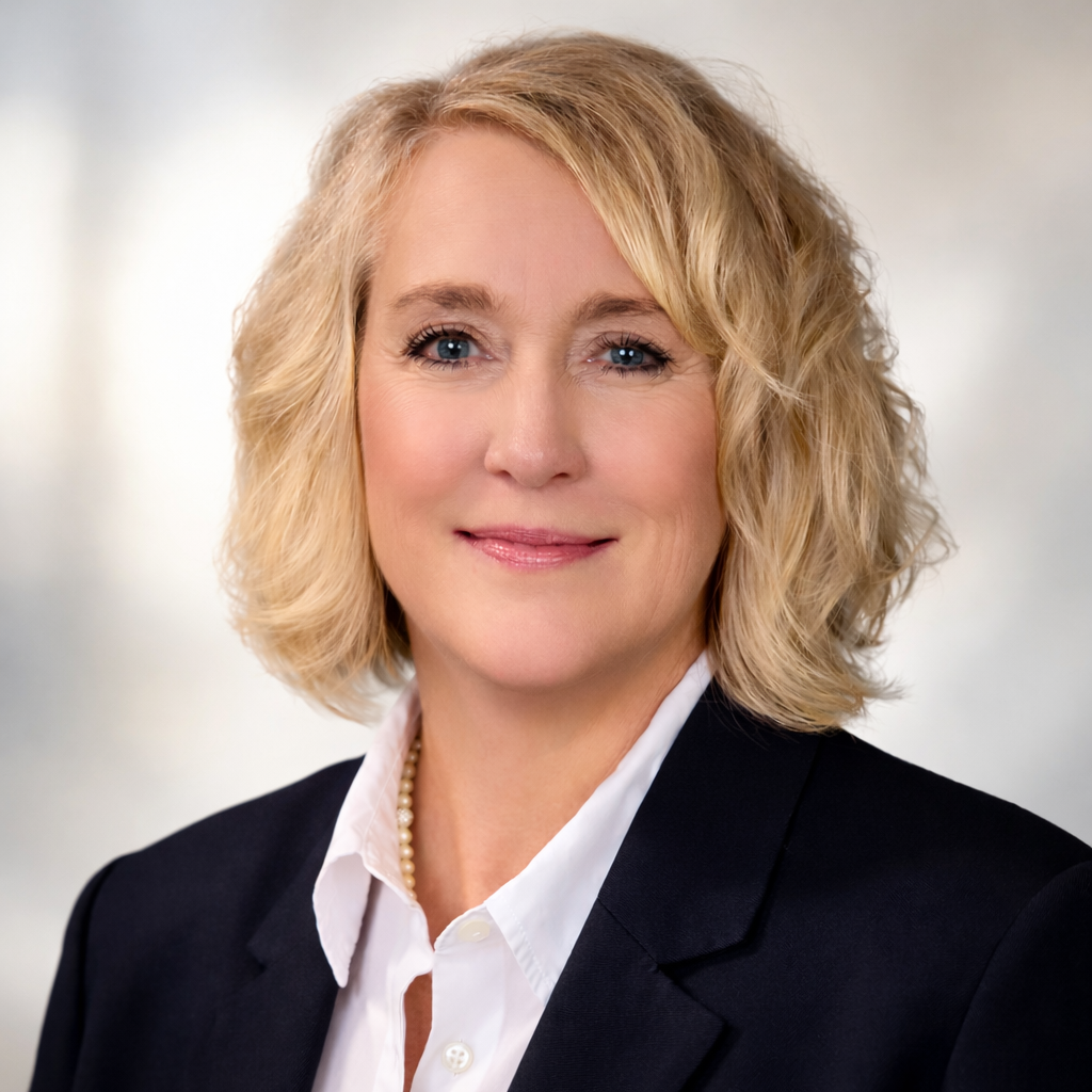 Frye Regional Medical Center in Hickory NC names new CEO