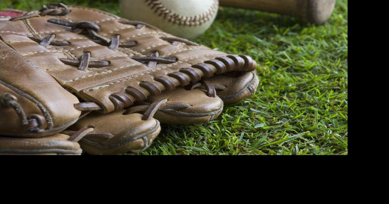 Thursday's Bunker Hill-Foard baseball game moved to Lenoir-Rhyne