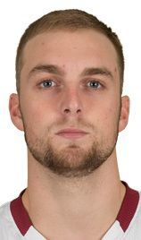 Hawks' hot shooting pushes Bears past Carson-Newman