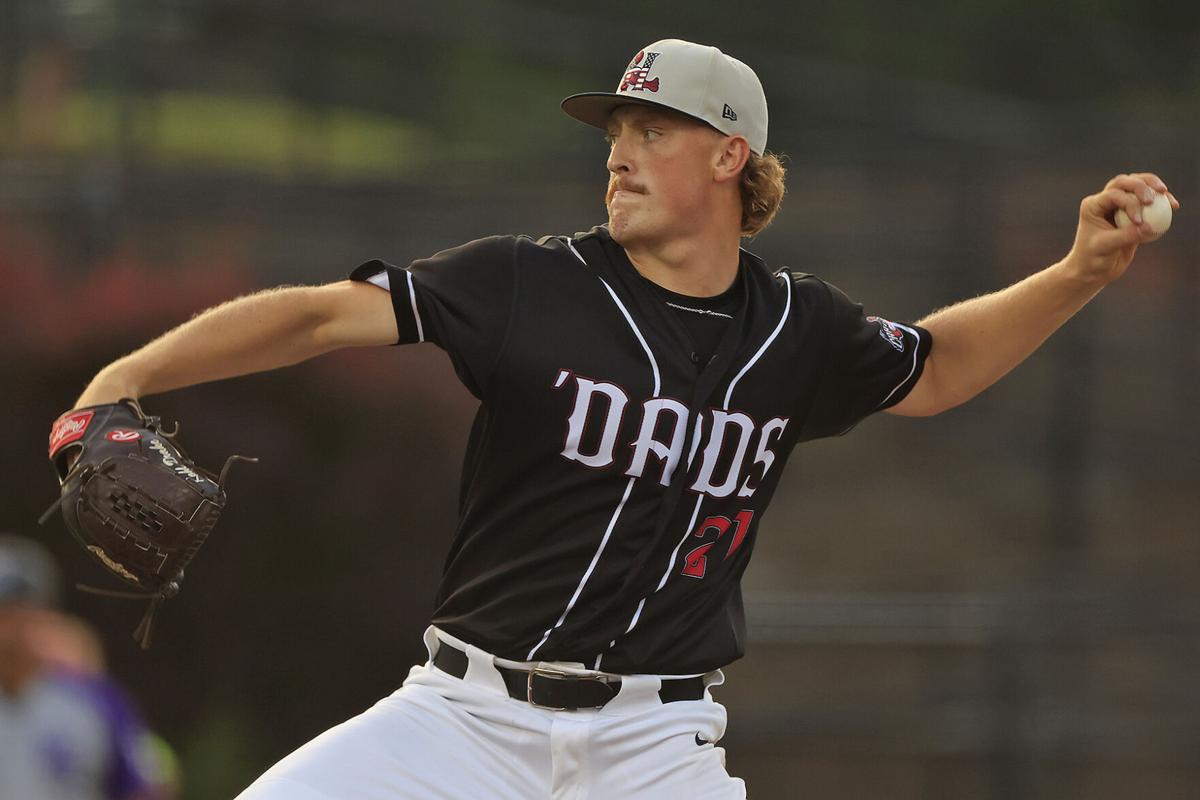 Crawdads to play Greensboro at home with new faces in lineup