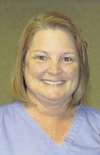 BUSINESS: Manufacturing Solutions Center receives $750,000 grant, more