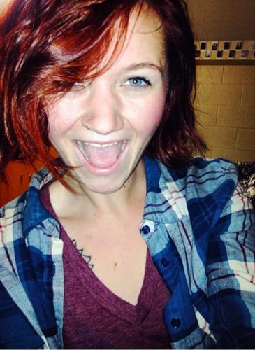 ASU student Anna Smith remembered; autopsy planned for today