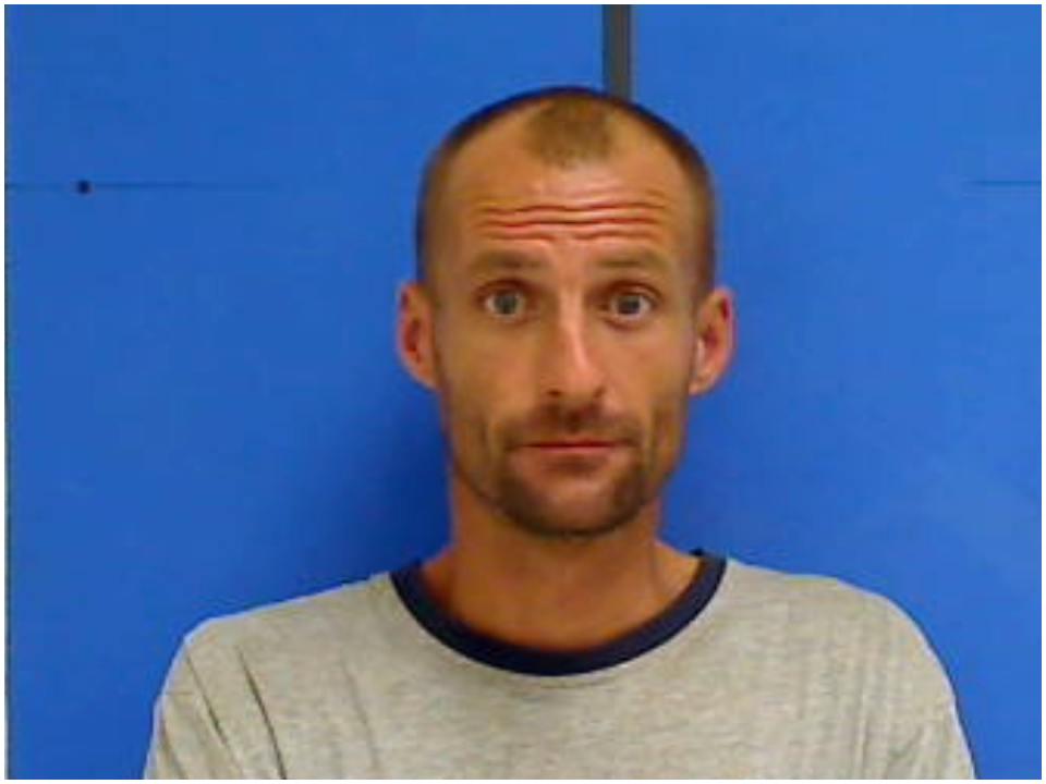 Hickory man faces assault charge