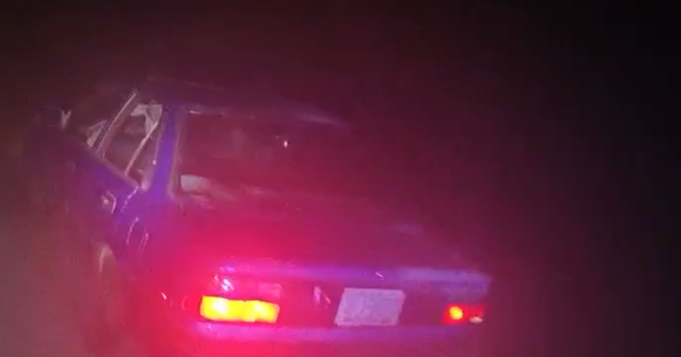 UPDATE: Caldwell deputy Jordan Sherrill stable following surgery ...