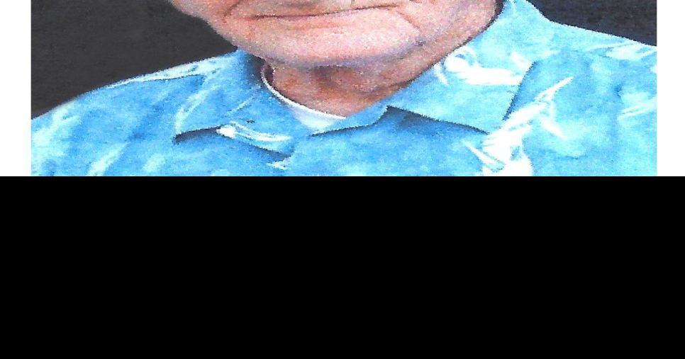 McDaniel, Donald Christopher "D.C."