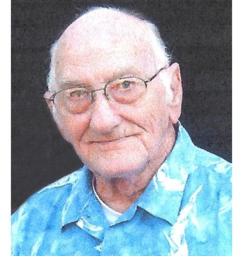 McDaniel, Donald Christopher "D.C."