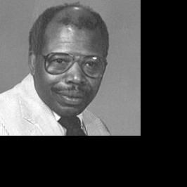 Frederick Sr., Calvin Coolidge