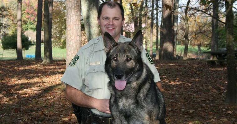 Memory Honored: Monument engraving for fallen U.S. Forest Service ...