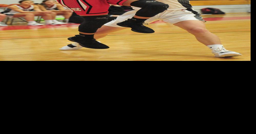 Prep Hoops: Newton-Conover comeback pushes Red Devil girls into Classic ...