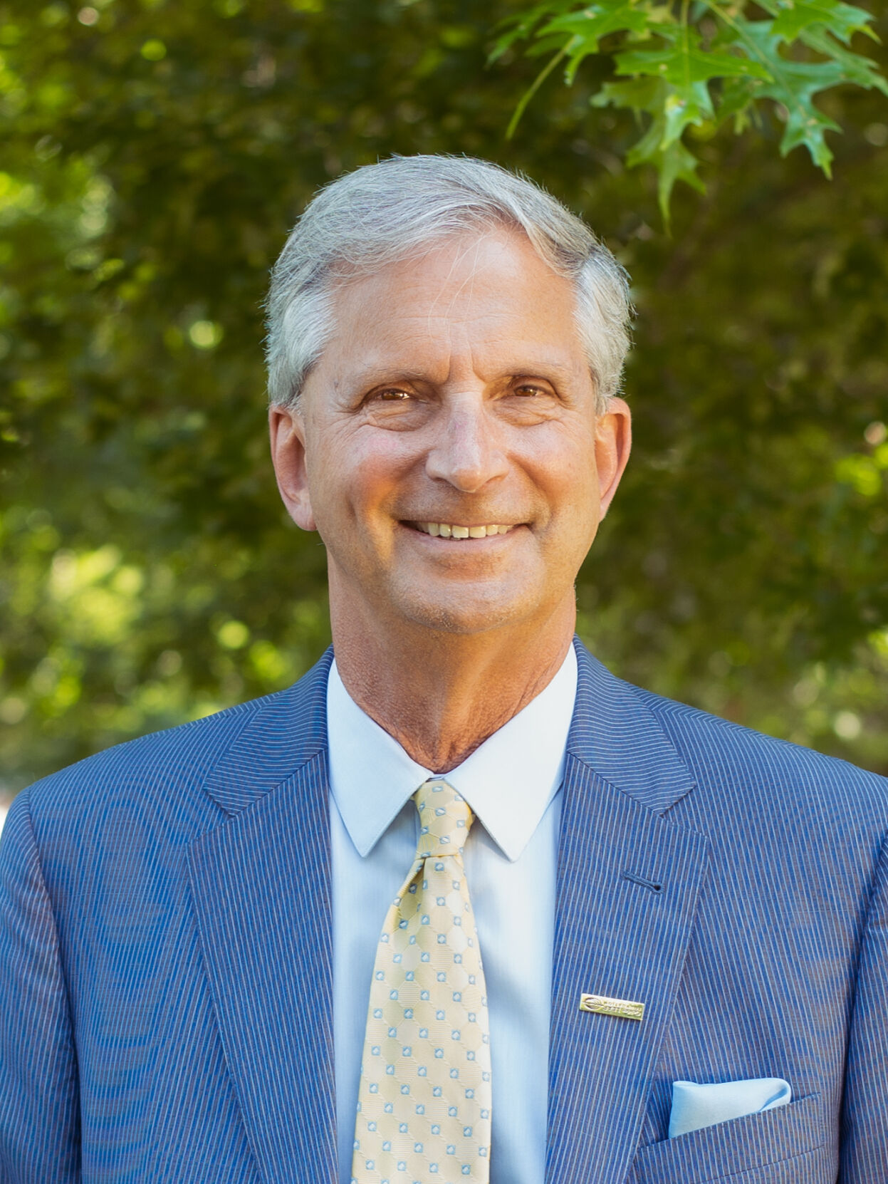 N-CCS schools board speaks against proposed merger