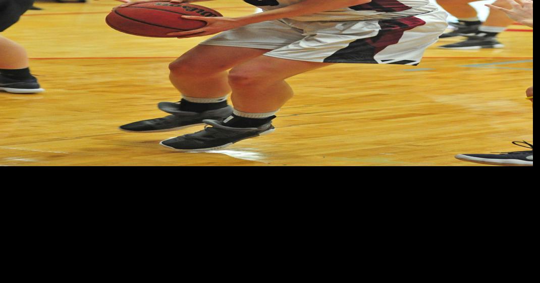 Local Roundup: Lenoir-Rhyne athletes rack up player of the week awards