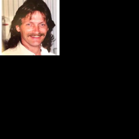 Cornett, Allen Brian