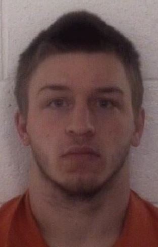 Hunter Mcneil's Instagram, Twitter & Facebook on IDCrawl