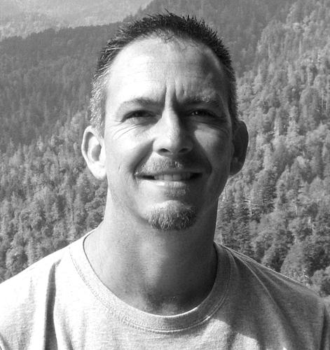 Cline, Donnie Wayne Tilley