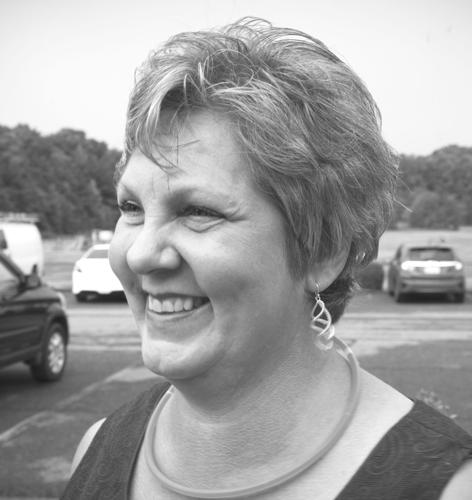 Herranz, Rhonda Lynn Boone