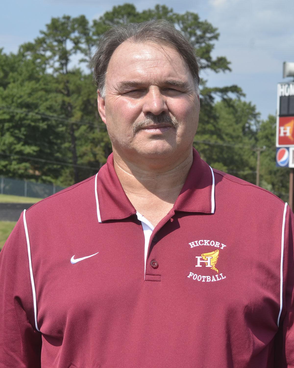 Mike Helms photo gallery