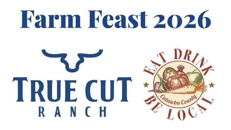 Eat, Drink and Be Local Food Festival offers multiple events