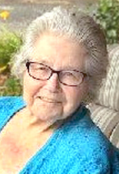 Witherspoon, Jean Annette Prince