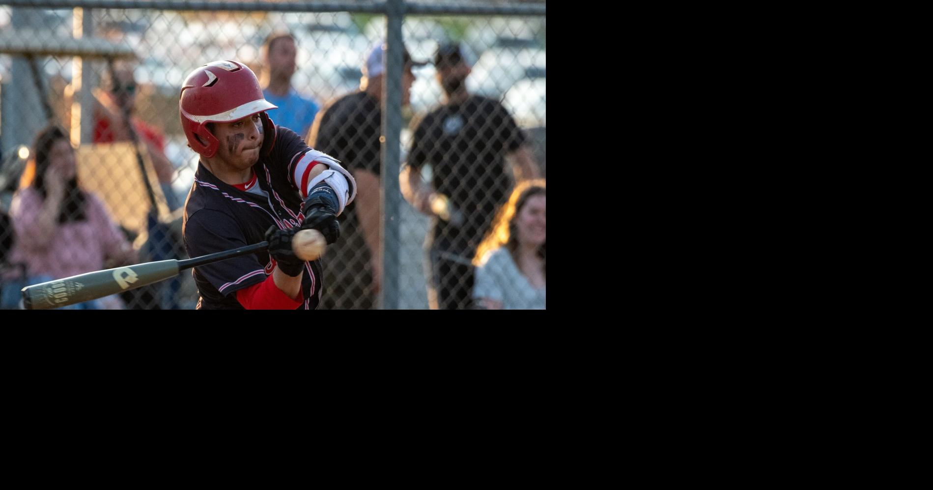 H.S. ROUNDUP: St. Stephens baseball outlasts Foard in 8 innings