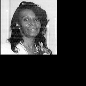 Coleman, Doris