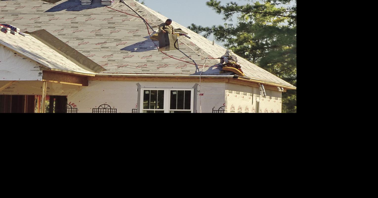 Maiden Town Council to vote on rezoning for 349-unit housing development