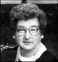 Herman, Barbara