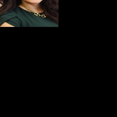 Ashley Bolick named Caldwell County EDC Director
